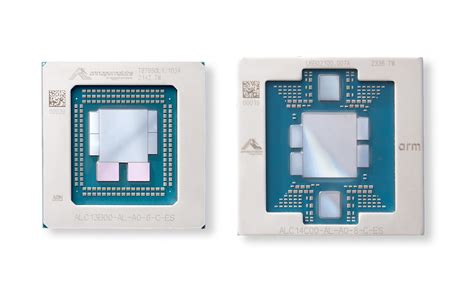 Aws Graviton4 Cloud Processors Are Now Generally Available