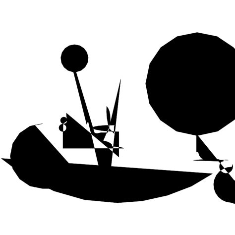 Perfect Web Solutions E Commerce And Web Development Agency