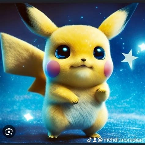 Roham Youtube Roham Youtube