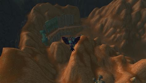 How To Get To The Uldaman Legacy Of Tyr Dungeon In Wow Dragonflight
