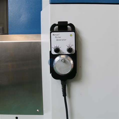 VTC750 CNC Vertical Lathe Machine CNC Vertical Lathe Machine Manufacturer