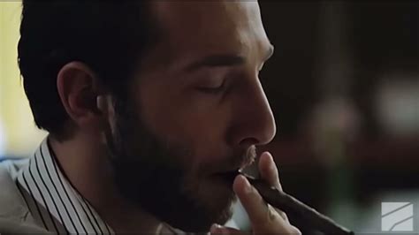 ჩხუბი და გარჩევები ჩემი ცოლის დაქალებში Youtube