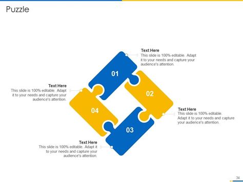 Agile Manifesto Powerpoint Presentation Slides Presentation Graphics