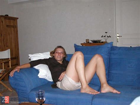 Ich Bin Wieder Da Mit Noch Mehr Bildern Zb Porn Ich Bin Wieder Da Mit Noch Mehr Bildern Zb Porn