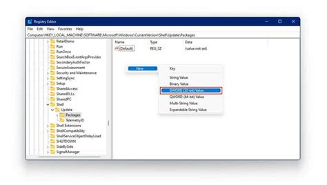 How To Fix If Drag And Drop Not Working Windows 11