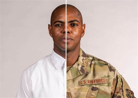 Transition Assistance Program For Service Members An Official Air Force Benefits Website