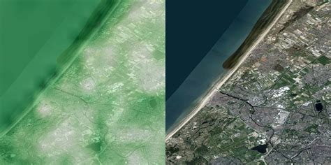 Engineers Develop Framework To Predict Types Of Sounds Likely To Be Heard At Certain Locations