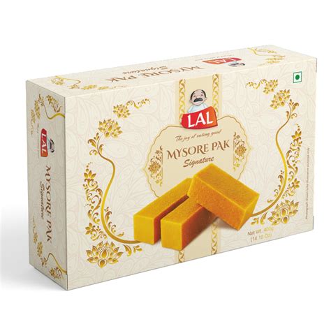 Buy Mysore Pak Online Lal Sweets Shop Now Mysore Pak Store Lal Sweets Pvt Ltd