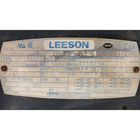 Used 2 Ton Spiroflow Type 2 Fibc Bulk Bag Portable Unloader Discharger Super Sac For Sale Buys