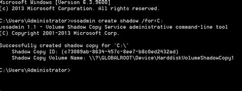 Ksec Ark Pentesting And Redteam Knowledge Base Dumping Hashes From