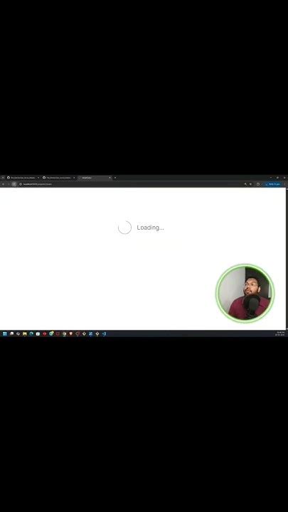 Sonarqube For Sast Configure Sonarqube For Java Project For Source Code Review Youtube