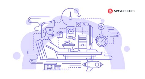 How Latency And Ping Impact Your Gaming Experience