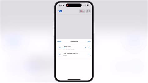 Updated Delta Executor Pc Tutorial Run Best Roblox Executor Delta On Windows Delta