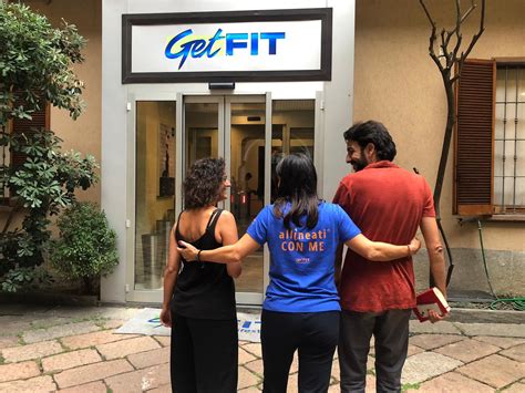 Allìneati® Experience 2024 Collage Formazione