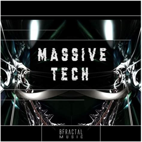 Massive Tech