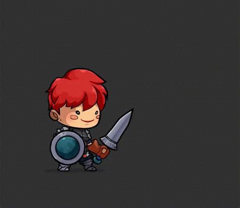 Artstation Recent 2dfx Works Character Design Animation 2d Character Animation Character