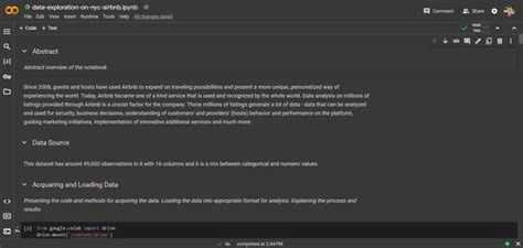 Video My Python Project On Airbnb Data With Coding Samurai Sambadi Sen Posted On The Topic