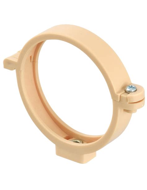 Collier A Bride D100mm Collier A Bride D100mm