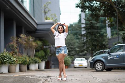 Resmi R Nair On Twitter Watch Nudes In Https T Co D1YRoyXLT1 Https T Co H8GFDzSM5j Https