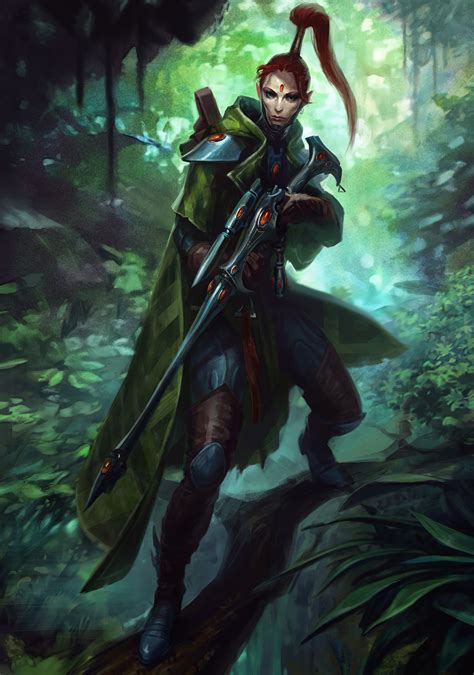 Companions Rogue Trader Wiki