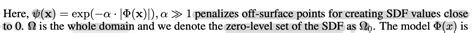 Implicit Neural Representations With Periodic Activation Functions