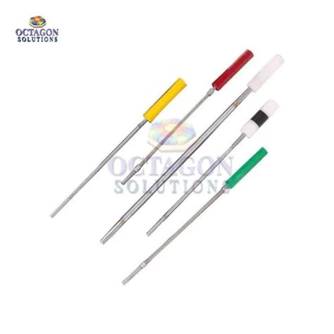 B4 And B6 Brass Viscosity Cup With Stand Portable Ford Cup B 4 Liquid Flow Meter Viscometer