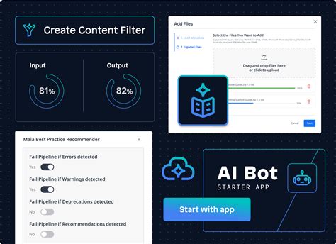 Ai Low Code Application Development Platform Mendix