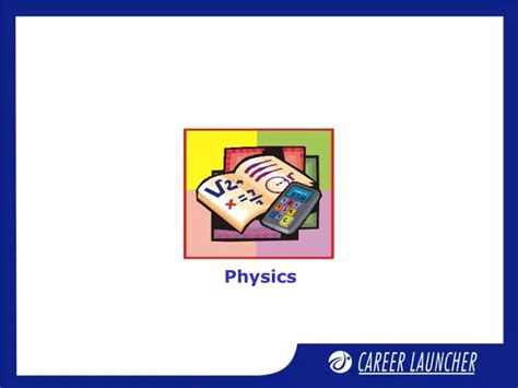 Ppt Physics Powerpoint Presentation Free Download Id