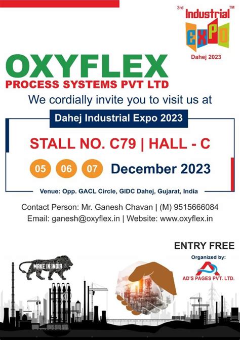 Ganesh Chavan Posted On Linkedin