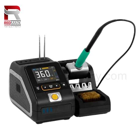 Material Testing Soldering Device Kuala Lumpur Kl Malaysia Selangor Penang Supplier Material Testing Soldering Device Kuala Lumpur Kl Malaysia Selangor Penang Supplier