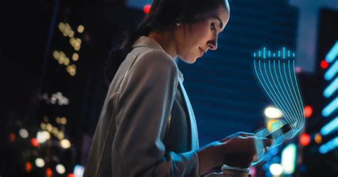 Cisco Security Insight