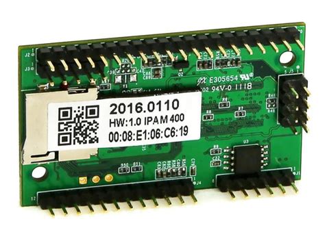 audio codec decoder python headopec
