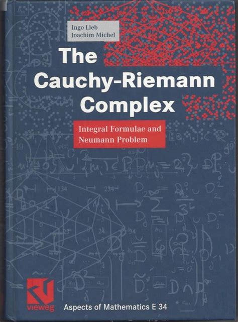 The Cauchy Riemann Complex Integral Formulae And Neumann Problem