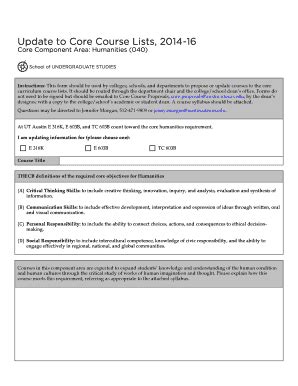 Nec Registration Form Fill Online Printable Fillable Blank PdfFiller