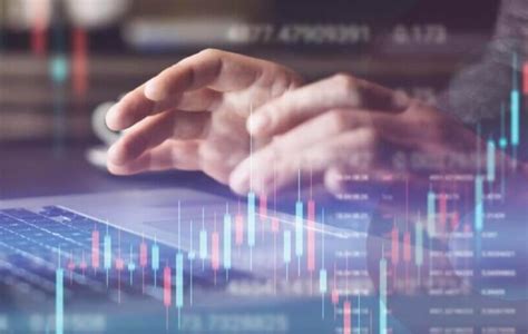 Metatrader 5s New Access Server Hosting All You Need To Know