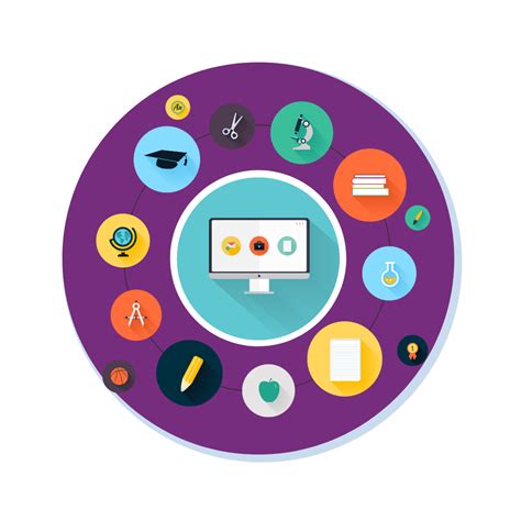 Belajar Coding Dengan Roblox