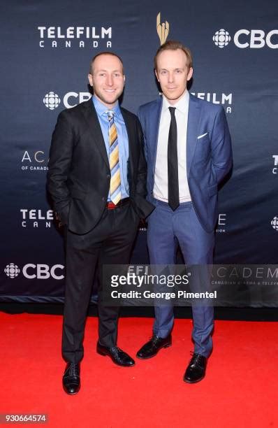 kyle epstein photos and premium high res pictures getty images
