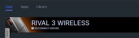 Looking For Eq Setting For A Better Movie Watching Experience Using Sonar R Steelseries