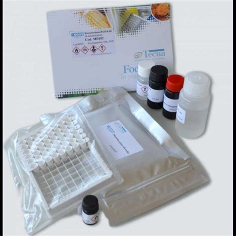 How Fgis Approved Mycotoxin Test Kits Can Help Ensure Quality Assurance
