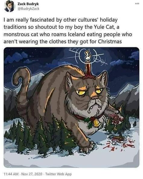 Meme Aggregator 6 0 Album On Imgur