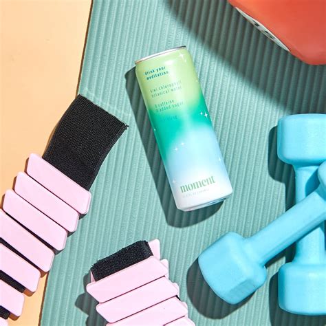 What Are Adaptogens Adaptogens Guide And Faqs