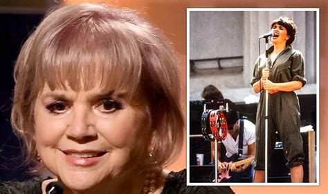 Linda Ronstadt Health