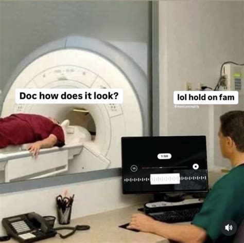 February 1st 2025 Meme By Isendyouamemeeveryday How Does It Look