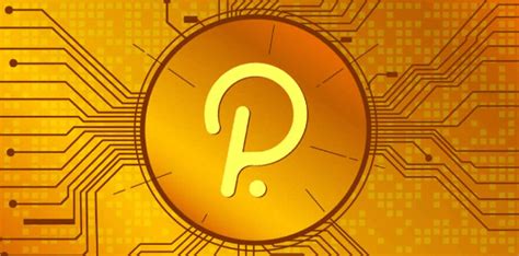 Polkadot Price Prediction 2030 What To Expect Ipron To Coin