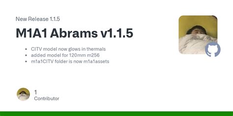 Ghpc 모드 추천 Ghpc 마이너 갤러리