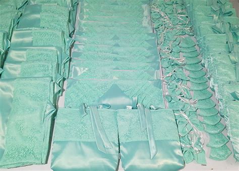 مدل های مختلف ست جشن تکلیف چادر نماز فاطیما جدید ترین مدل های