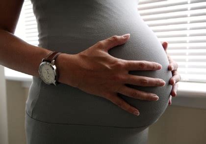 Large Dose Of Vitamin D In Pregnancy Cuts Premature Births Research