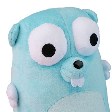 Golang Market Store Golangmarket Gopher Store