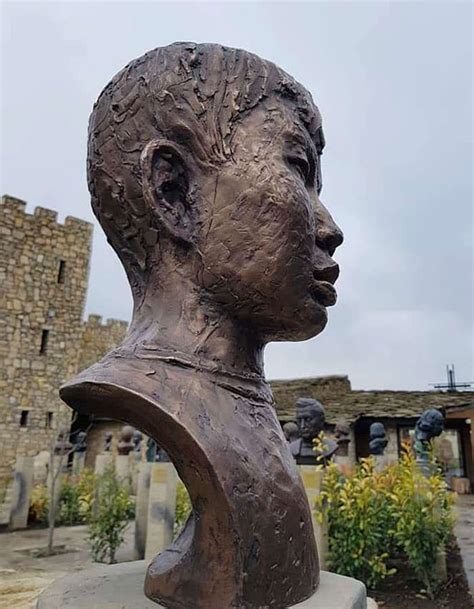 Бранислав Нушич Бранислав Нушић Двор на кирилицата