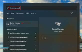 GetDeviceRemovedReason DirectX Function Failed Fix